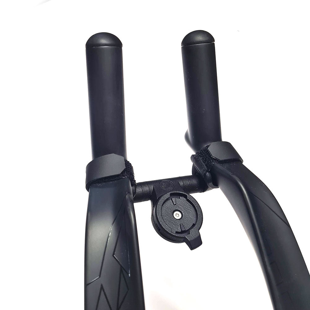 Computer mounts for Profile Design 43ASC – 76 Projects