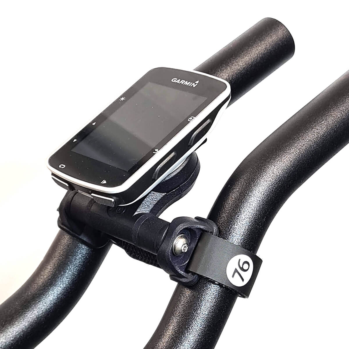 TT mount 3.0 - The leading computer and device mount for TT bars – 76 ...