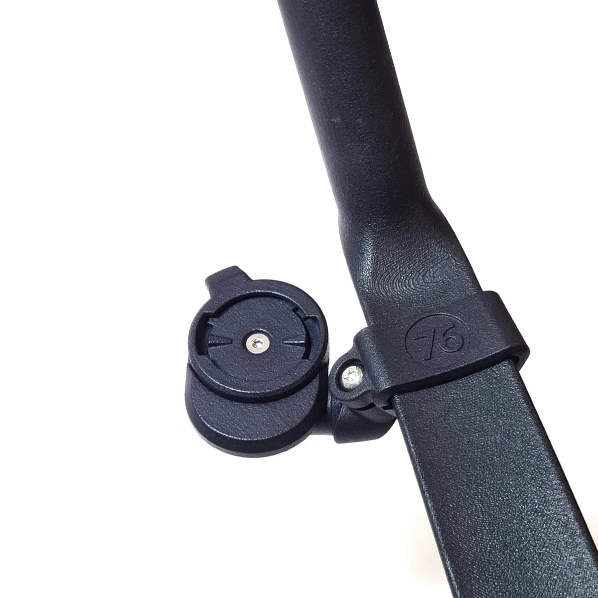 TT Mount - Single Sided - Vision TFE Pro – 76 Projects