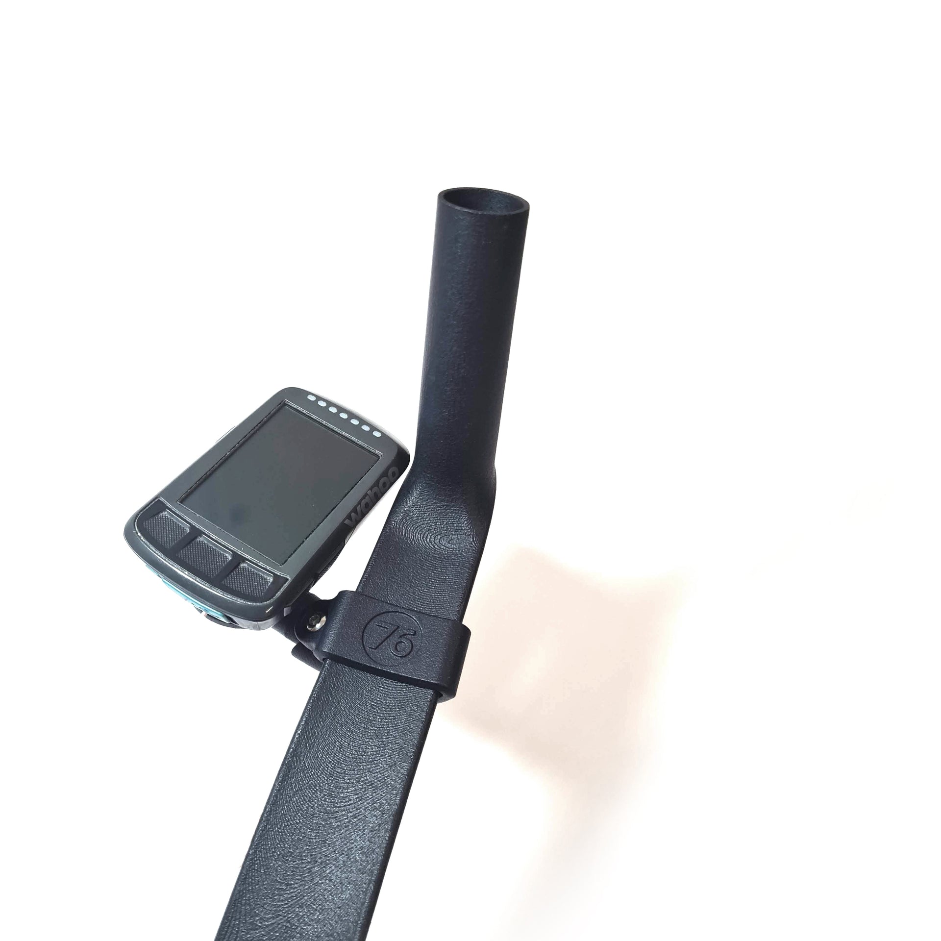 TT Mount - Single Sided - Vision TFE Pro – 76 Projects