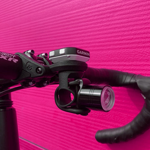 Modules for Computer Mounts – 76 Projects