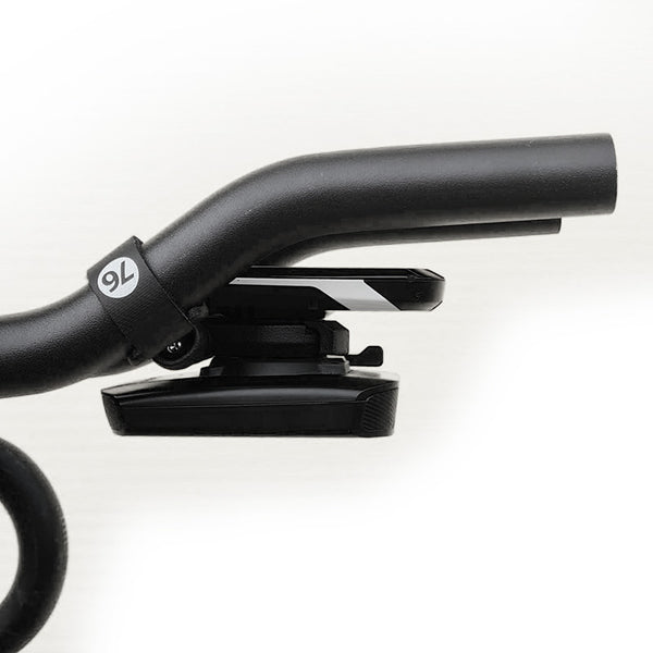 Ultra Distance TT Mount – 76 Projects