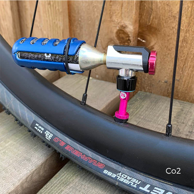 HI FLOW 'NO CLOG' TUBELESS VALVES – 76 Projects