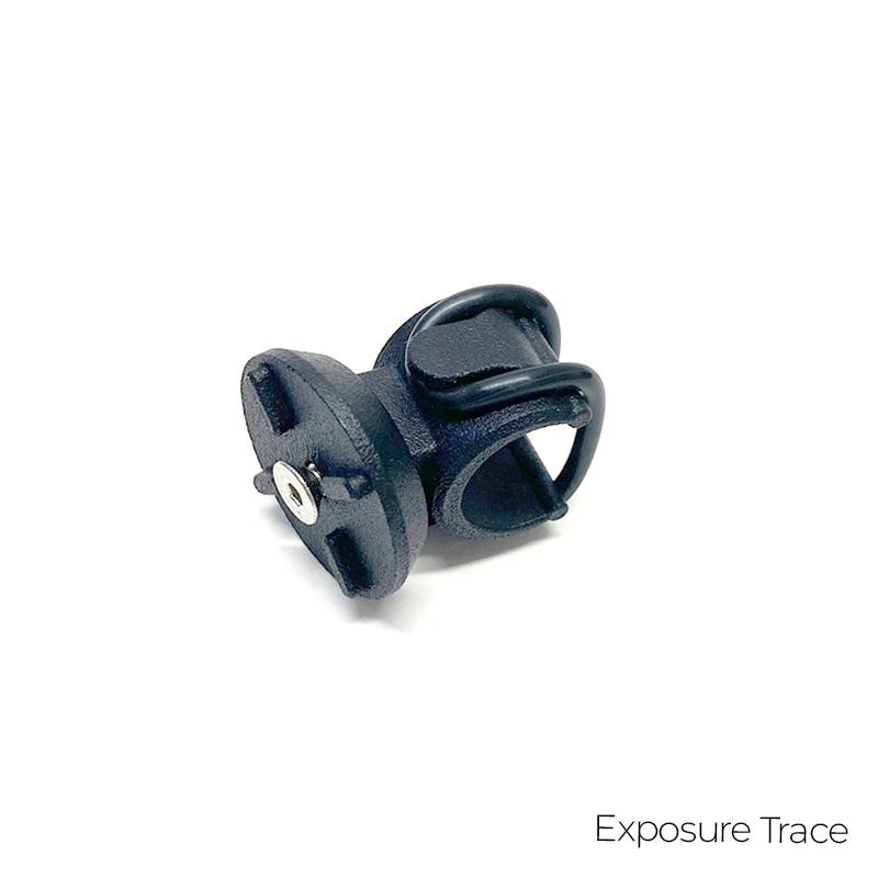 Modules for Computer Mounts – 76 Projects